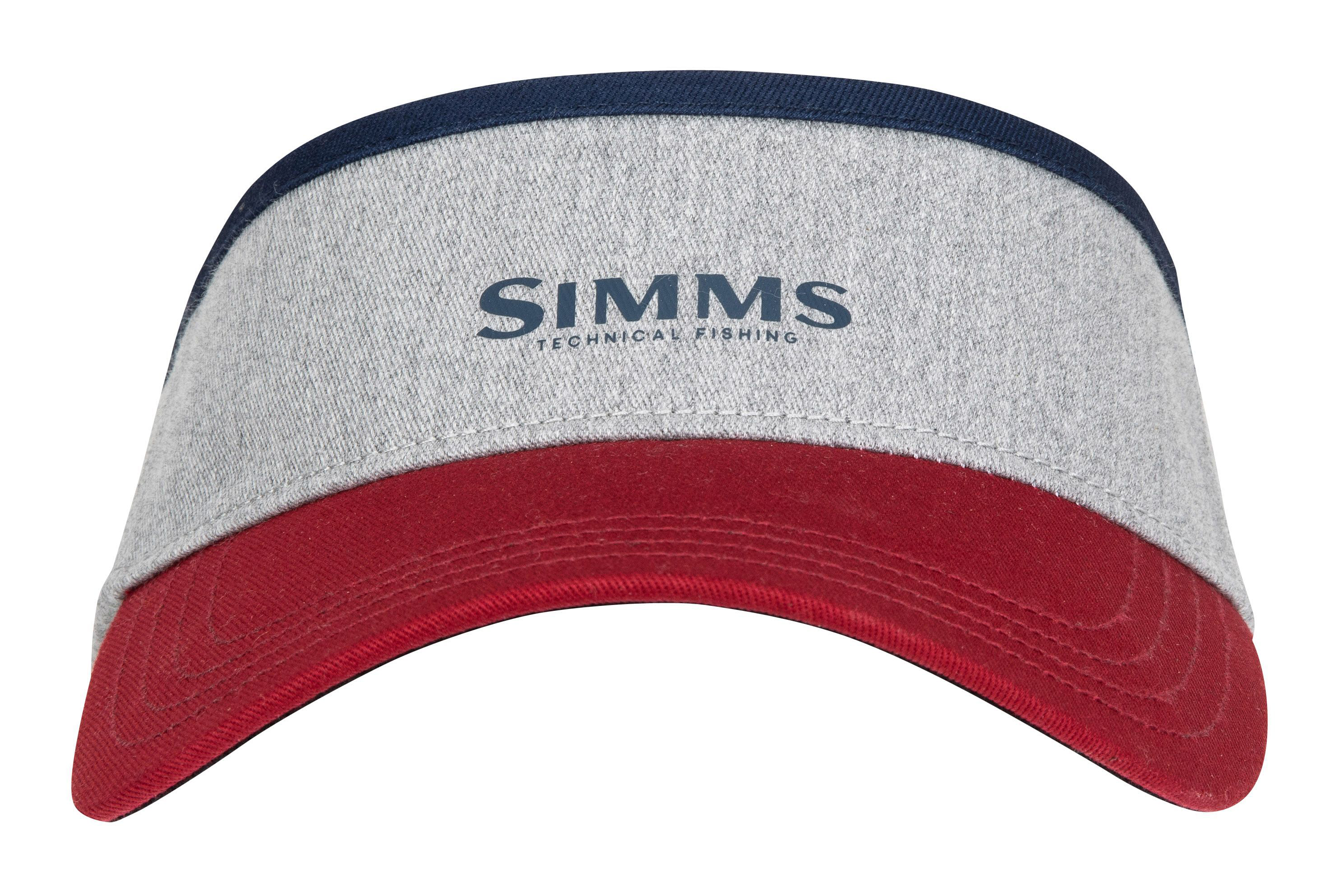 Simms Americana Visor | Bass Pro Shops